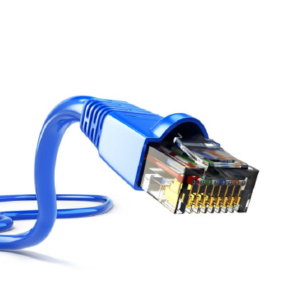 Netbox – Distributor of end-to-end Structured Cabling Solutions