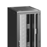 Netbox – Distributor of end-to-end Structured Cabling Solutions