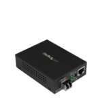 Netbox – Distributor of end-to-end Structured Cabling Solutions