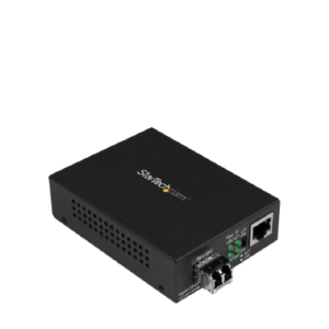 Netbox – Distributor of end-to-end Structured Cabling Solutions