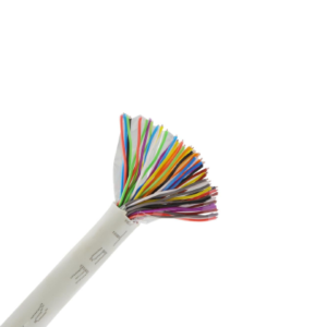 Netbox – Distributor of end-to-end Structured Cabling Solutions